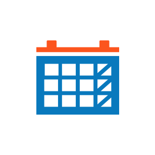 eCommerce & Retail Payment Processing Solutions | Payliance